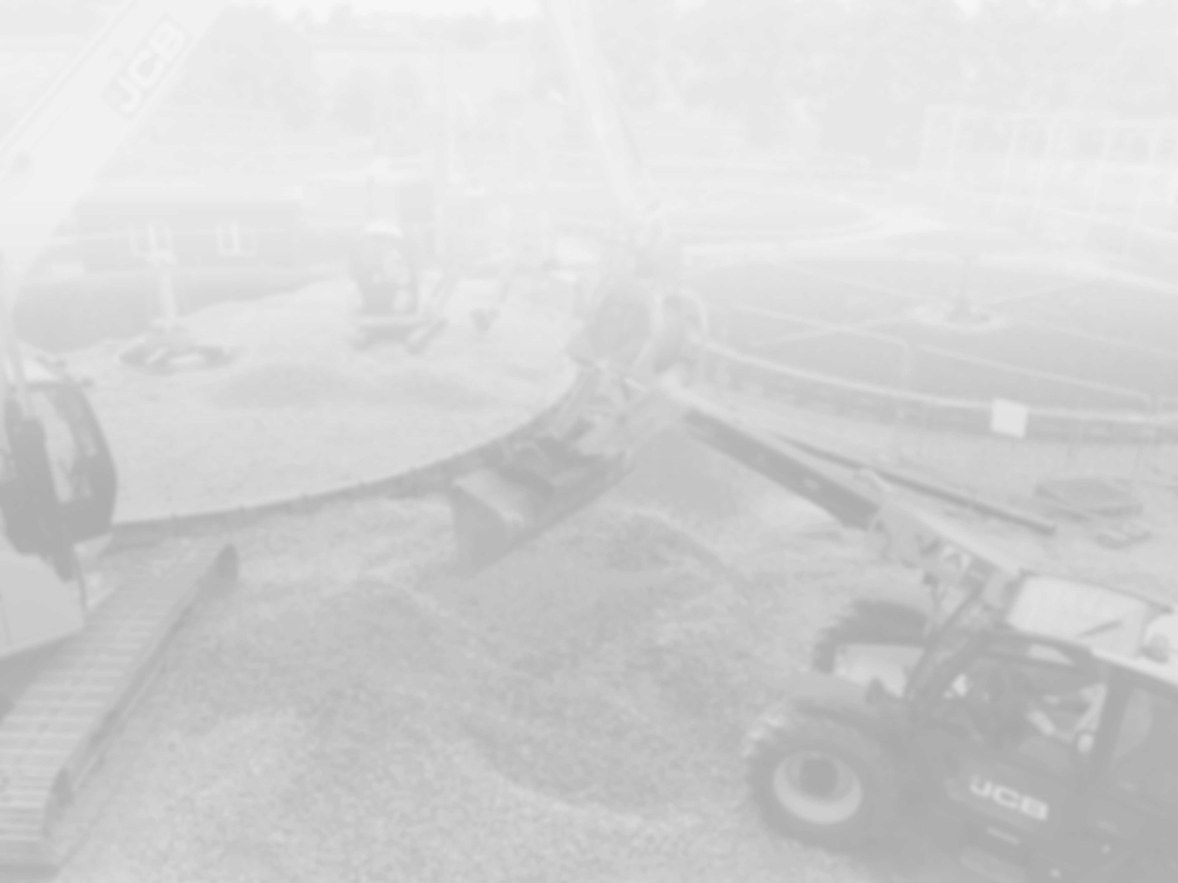 CC Plant Hire & Groundworks